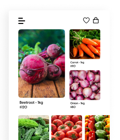 Create Ecommerce store In Simple 4 Steps